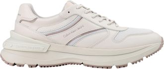 Calvin Klein SCHUHE - Sneakers auf YOOX.COM