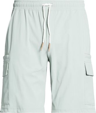 Eleventy HOSEN & R&Ouml;CKE - Shorts & Bermudashorts auf YOOX.COM