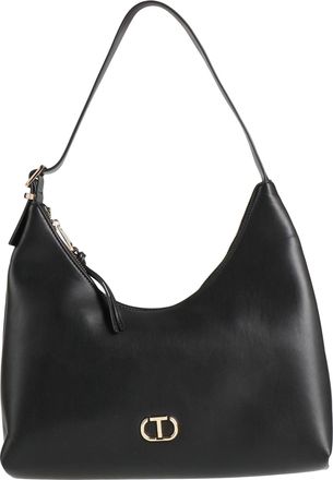 Twin-Set TASCHEN - Schultertaschen auf YOOX.COM