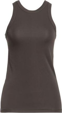 Toteme TOPS - Débardeurs sur YOOX.COM