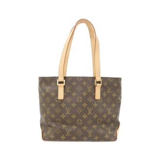 Louis Vuitton Damen, Pre-Owned, Braun, ONE SIZEGröße