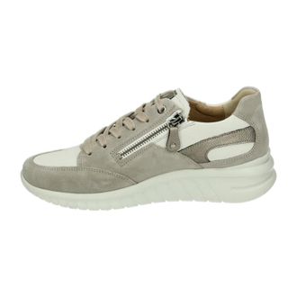 Hartjes Damen, Schuhe, Mehrfarbig, 41 EUGr&ouml;&szlig;e