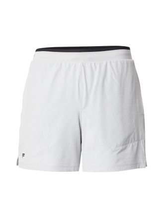 Fabletics Shorts The Fundamental