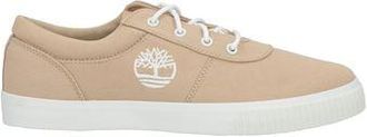 Timberland CHAUSSURES - Sneakers sur YOOX.COM