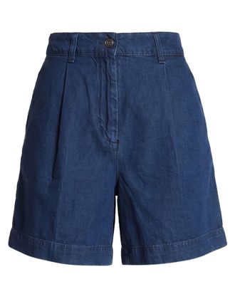 Kaos HOSEN & R&Ouml;CKE - Jeansshorts auf YOOX.COM
