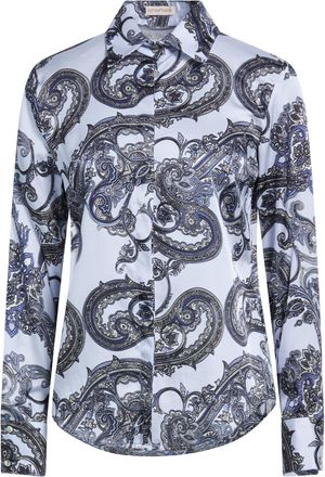 Camicettasnob TOPS - Hemden auf YOOX.COM