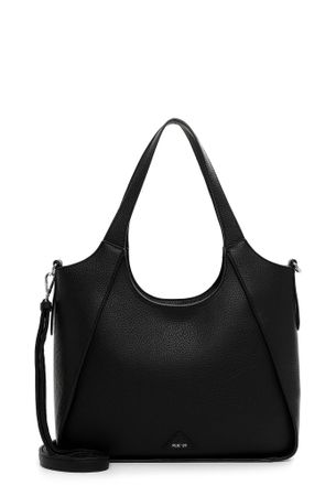 Emily & Noah Shopper Bondy
