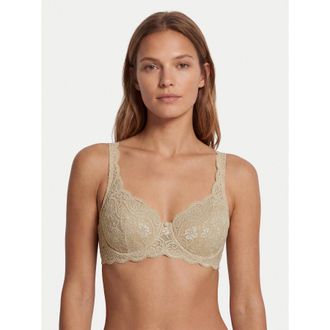 Triumph B&uuml;gel-BH Amourette 300 10166798 Beige