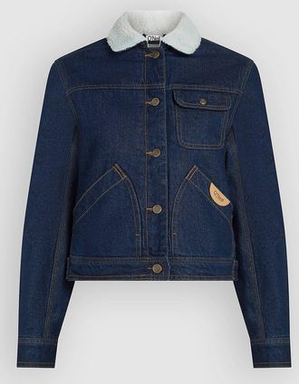 O'Neill ORiginals Jeansjacke indigo denim