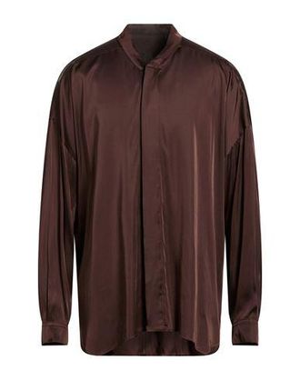 Rick Owens TOPS - Chemises sur YOOX.COM