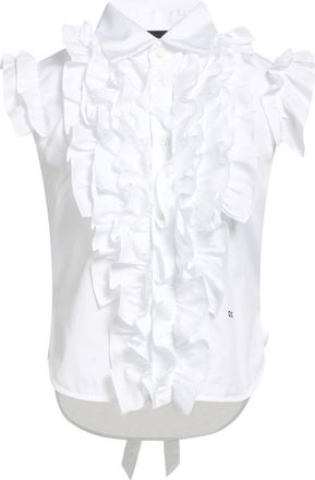 Dsquared2 TOPS - Hemden auf YOOX.COM