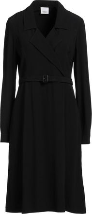 Burberry KLEIDER - Midi-Kleider auf YOOX.COM