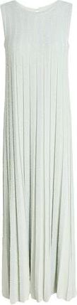 D.exterior ROBES - Robes longues sur YOOX.COM