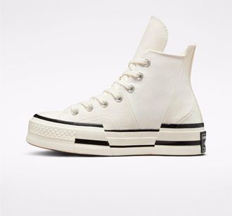 Converse Sneaker low Chuck 70 Plus