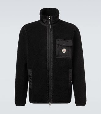 Moncler Veste