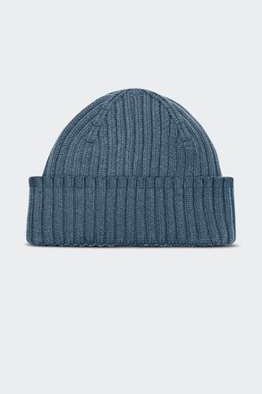 Rains Bonnet - Taille TU