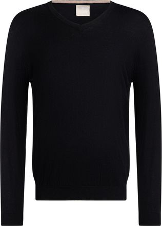 AT.P. CO STRICKWAREN - Pullover auf YOOX.COM