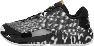 Reebok Homme, Sport, Multicolore, Taille: 45 EU Engine A 26