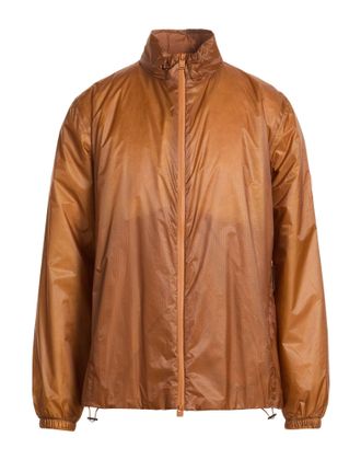 Rains JACKEN & M&Auml;NTEL - Jacken und Anoraks auf YOOX.COM