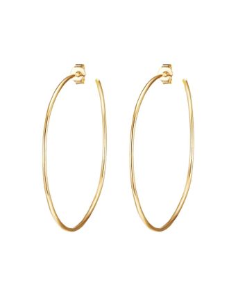 Glanzstücke München Ohrringe