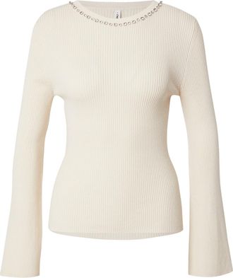 Only Pullover ONLNATASCHA