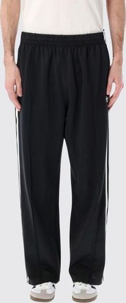 adidas Hose ADIDAS ORIGINALS Herren Farbe Schwarz