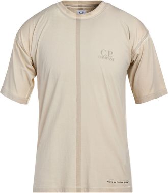 C.P. Company TOPS - T-shirts auf YOOX.COM