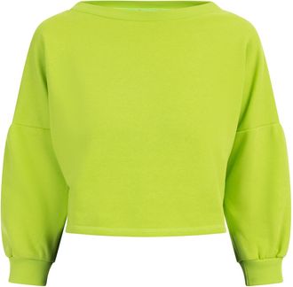 Mymo Sweatshirt