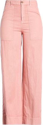 Vanessa Bruno HOSEN & R&Ouml;CKE - Hosen auf YOOX.COM