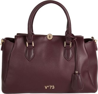 V&deg; 73 TASCHEN - Handtaschen auf YOOX.COM