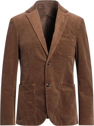 AT.P. CO ANZÜGE und CO-ORDS - Blazers auf YOOX.COM