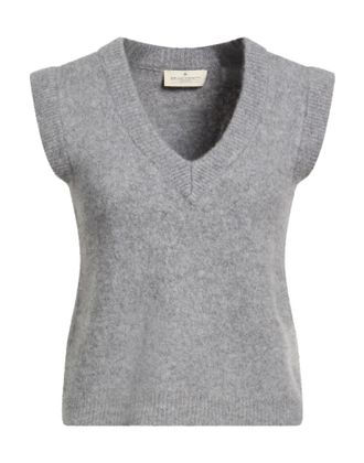 Bruno Manetti STRICKWAREN - Pullover auf YOOX.COM