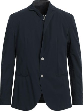 A|X Armani Exchange ANZÜGE und CO-ORDS - Blazers auf YOOX.COM