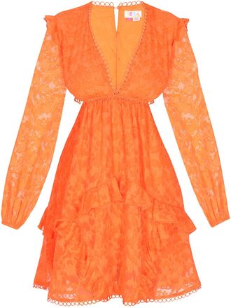 Izia Kleid