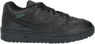 New Balance CHAUSSURES - Sneakers sur YOOX.COM