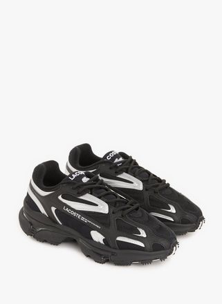 Lacoste Baskets L003 2k24