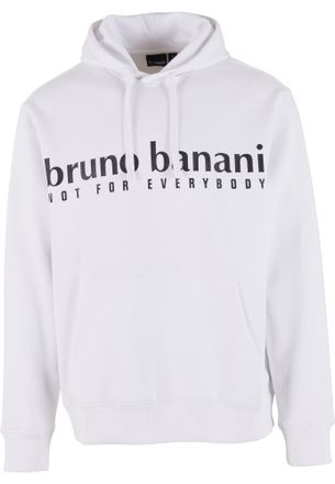 Bruno Banani Sweatshirt