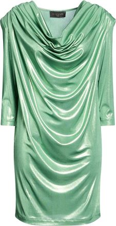 Ga&euml;lle Paris KLEIDER - Mini-Kleider auf YOOX.COM