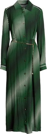 Hanita KLEIDER - Maxi-Kleider auf YOOX.COM