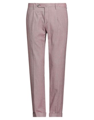GTA HOSEN & R&Ouml;CKE - Hosen auf YOOX.COM