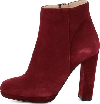 Evita Shoes Stiefelette CRISTINA