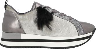 L4K3 SCHUHE - Sneakers auf YOOX.COM