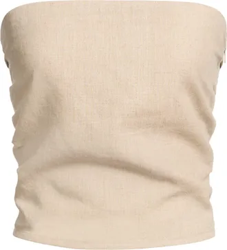 Faithfull The Brand TOPS - Tops auf YOOX.COM