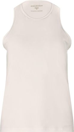 ENDURANCE Sporttop Viv