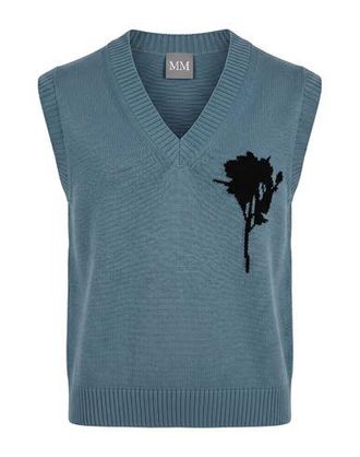 Max Mara MAILLE - Pullover sur YOOX.COM
