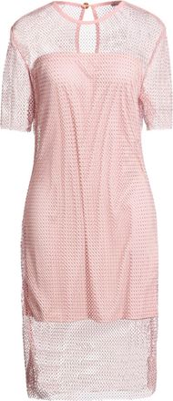 Denny Rose KLEIDER - Midi-Kleider auf YOOX.COM