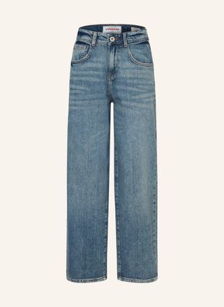 Vingino Vingino Jeans Keaton blau