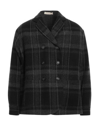 Massimo Alba ANZ&Uuml;GE und CO-ORDS - Blazers auf YOOX.COM