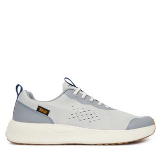 Teva Wassersportschuhe Teva Hydratrek Fairwind 1173697 Hellblau