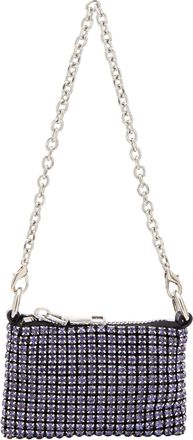 Felipa Schultertasche